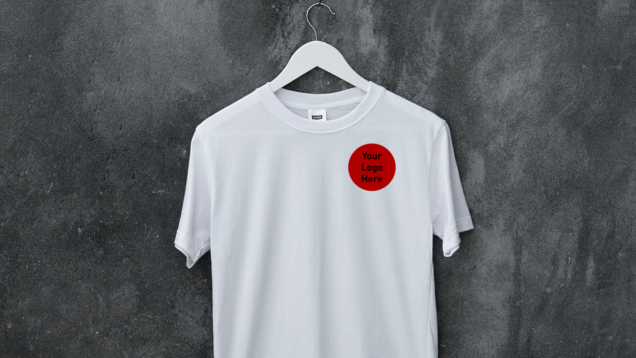 Custom Orders – FN Simple Uniforms