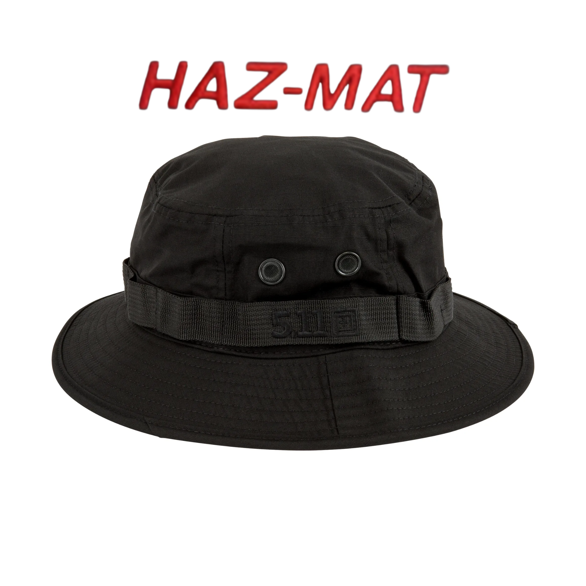 5.11 Boonie Hat – FN Simple Uniforms