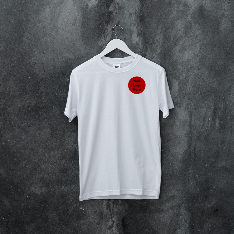 Custom Orders – FN Simple Uniforms