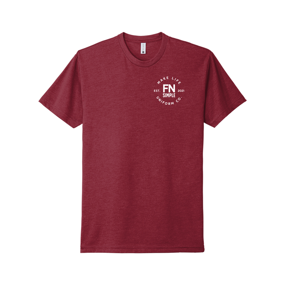 FN Simple Gear – FN Simple Uniforms