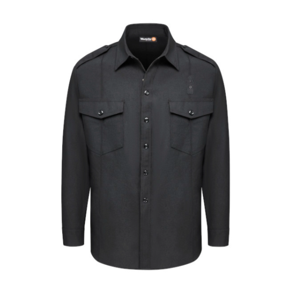Blank Uniforms – FN Simple Uniforms